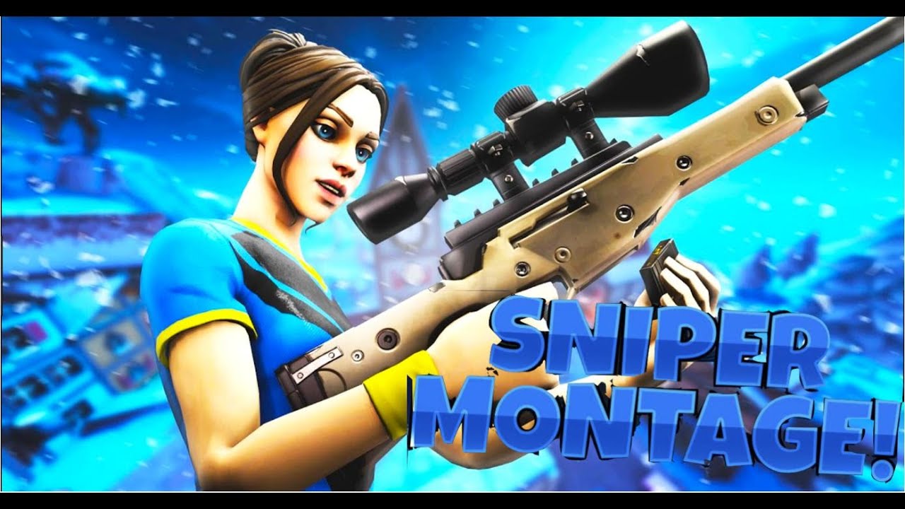 TUM TUM BEAT SYNC MONTAGE || FORTNITE #fortnitemontage #fortnite # ...