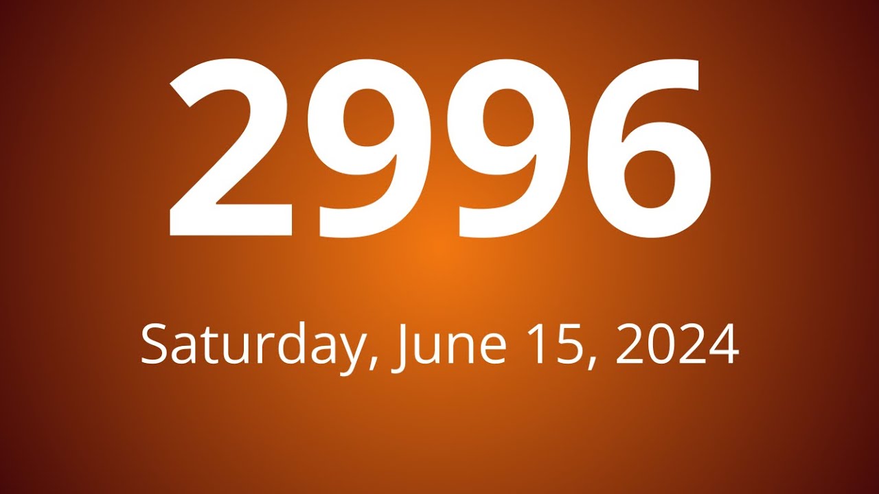 Insane Swarm Of Flies (Day 2996) - YouTube