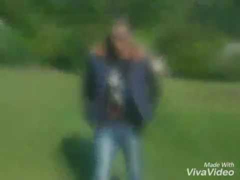 ŞAIR ASIMAN DAĞLAROĞLU cox gunahgarsan ay qarli daglar