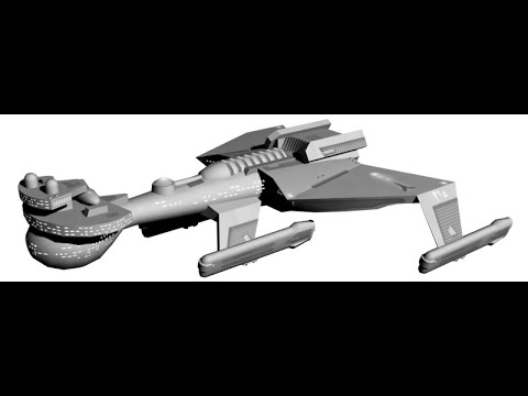 B10 Battleship - Guide 2293 - YouTube