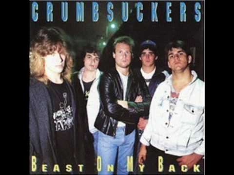 crumbsuckers initial shock - YouTube