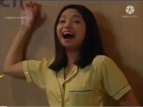 Jeda iklan NeptuneTV (2 Mei 2018)