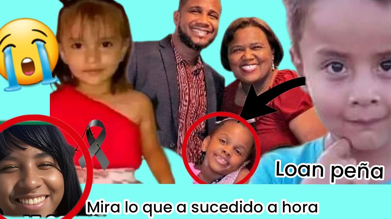 ESTA MADRE MAT@ A SU HIJA!! SU HISTORIA TE DEJARA EN SHOCK!!!! - YouTube