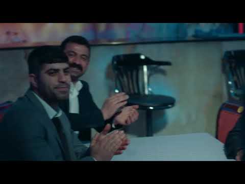 Salih Koçovalı Yine Bildiğimiz Gibi | Çukur 4. Sezon