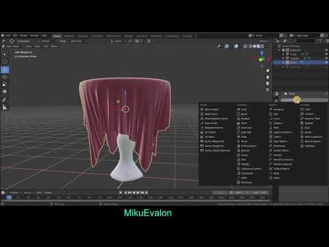 Blender 2.8: How to reduce face count while barely affecting details ...