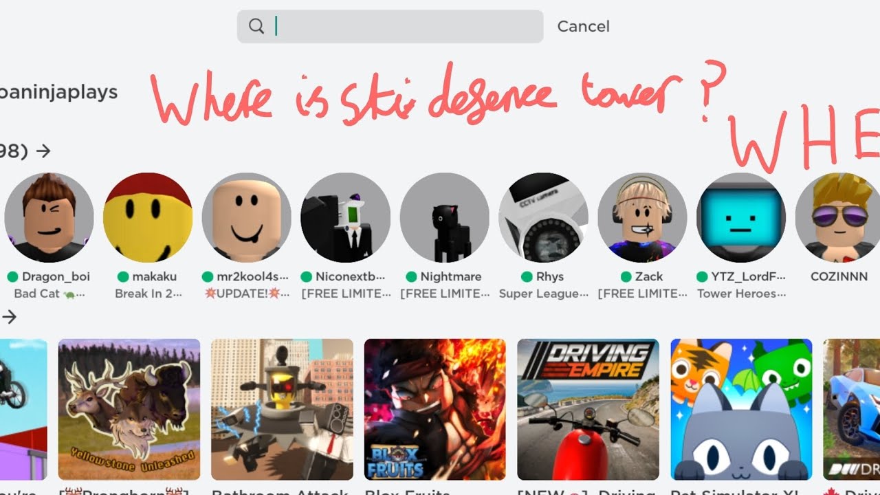 WHAT IS GOING ON WIH SKI TOILET DEFFENCE HELP IS HERE LOOK - YouTube