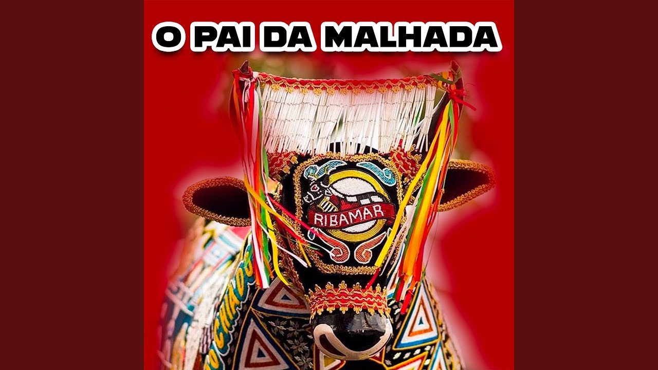 Sou Apreciado / Guarnecer - YouTube