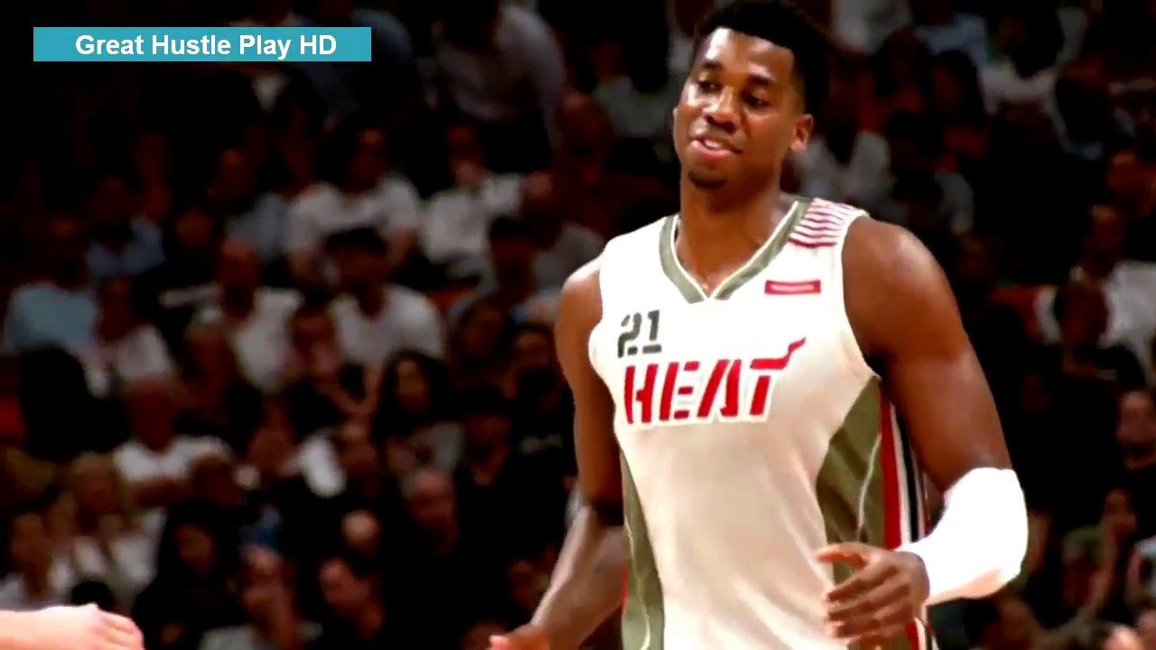 Basketball Highlights - Basketball Skills and Tricks - YouTube