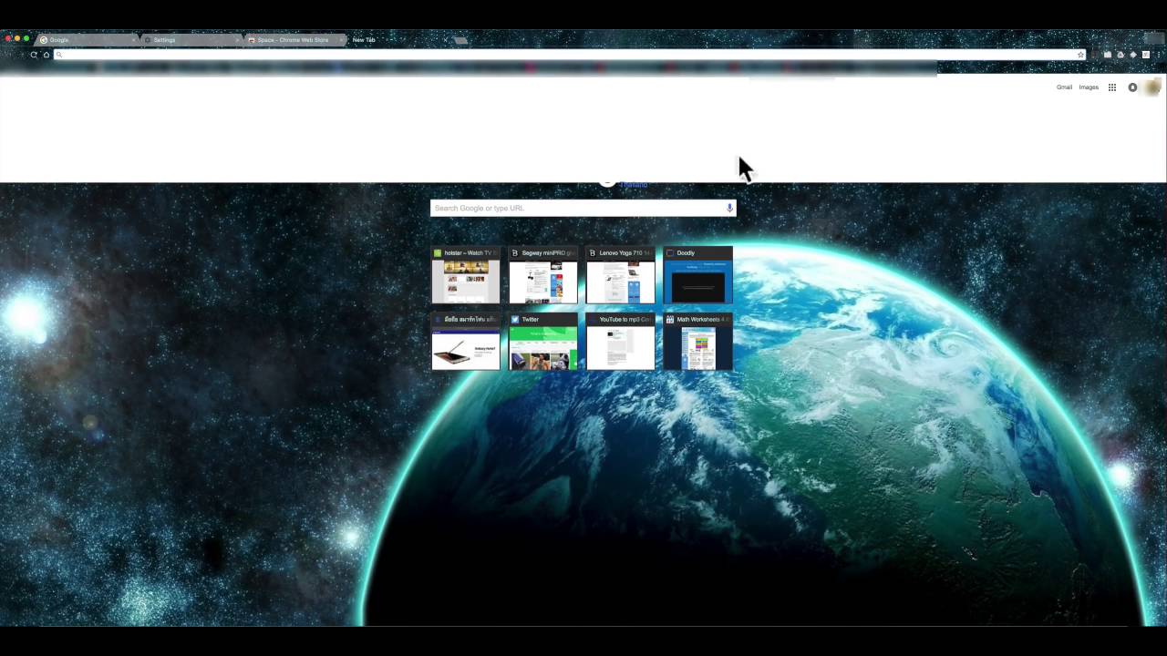How To Change Your Google Chrome Theme To Whatever You Want YouTube how-to-change-your-google-chrome-theme-to-whatever-you-want-youtube