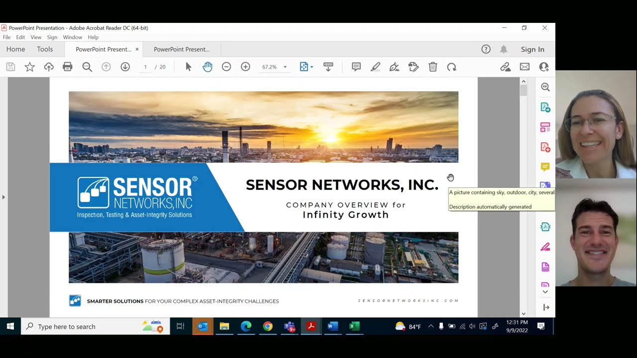 Steve Strachan Interview - YouTube