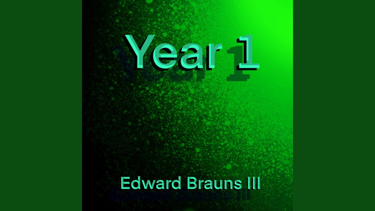 The Chase Intro - YouTube