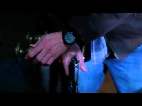 Supernatural 7x15 lucifer habla en español
