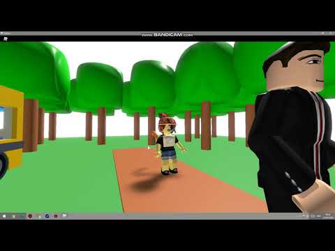 This is NO simulator - YouTube