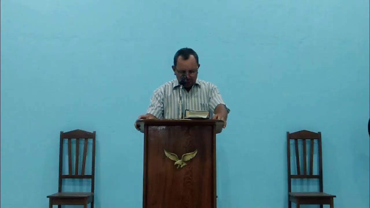 Sexta Feira 18/10/24 - YouTube