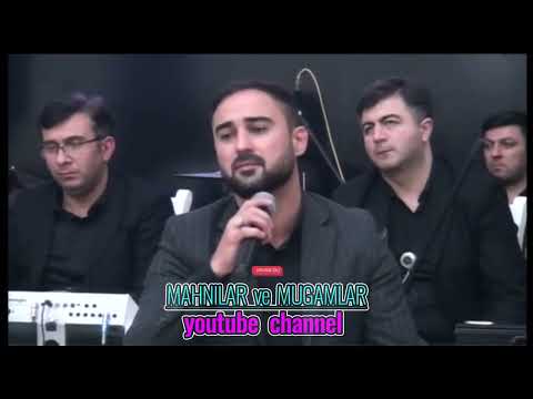 yeni gözel bir solo ifa Vasif Azimov super popuri şen toy mahnıları ⧸ vasif ezimov