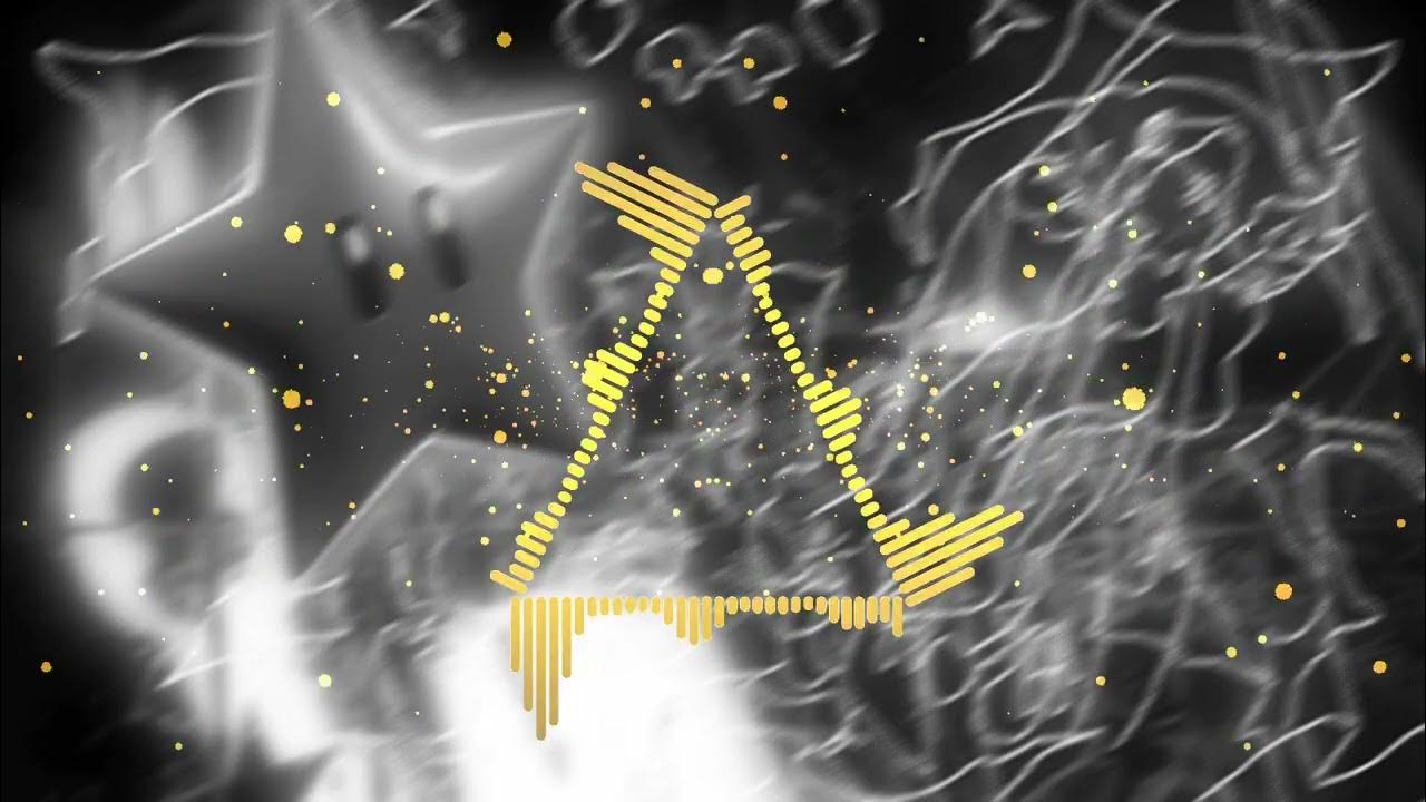 YA DIG - MENACELATIONS (slowed and bass boosted) (intro loop) - YouTube