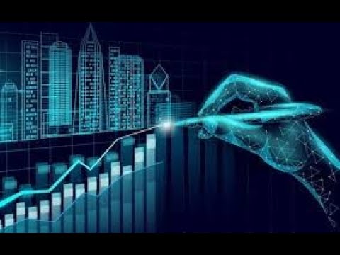 "Accounting Policies vs. Commercial Reality": Unveiling the Clash ...