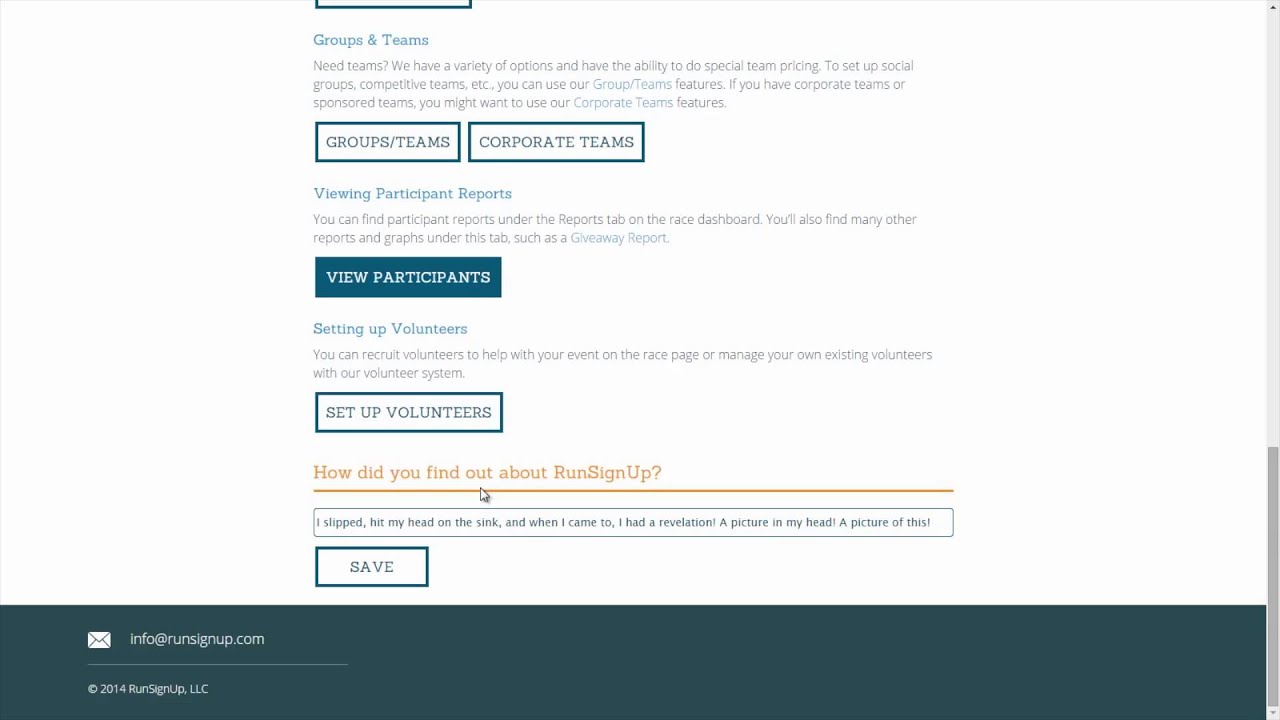 How to: Add More Customization - YouTube