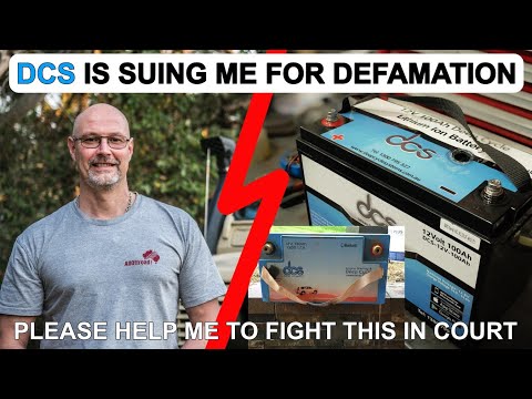 Fundraiser by Stephan Fischer : Help Fight for Truth in YouTube Reviews