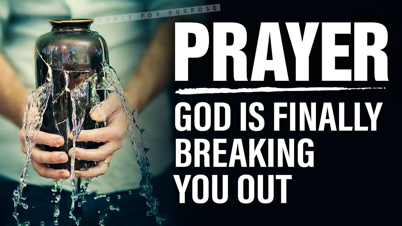 This Is Your Confirmation | DON'T GO BACKWARDS God Is Doing Something ...