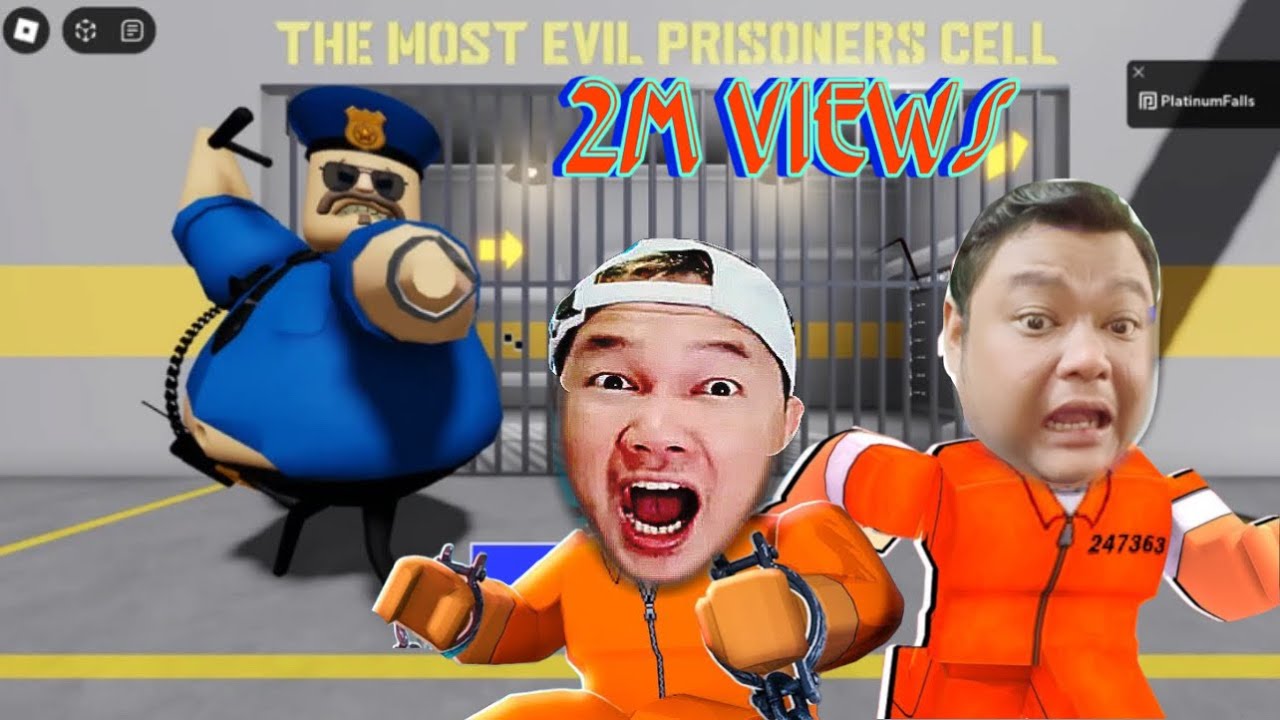 roblox ជាហ្គេមដែលល្បីល្បាញ់បំផុតលើពិភពលោក vpro | gsr | roblox is the ...