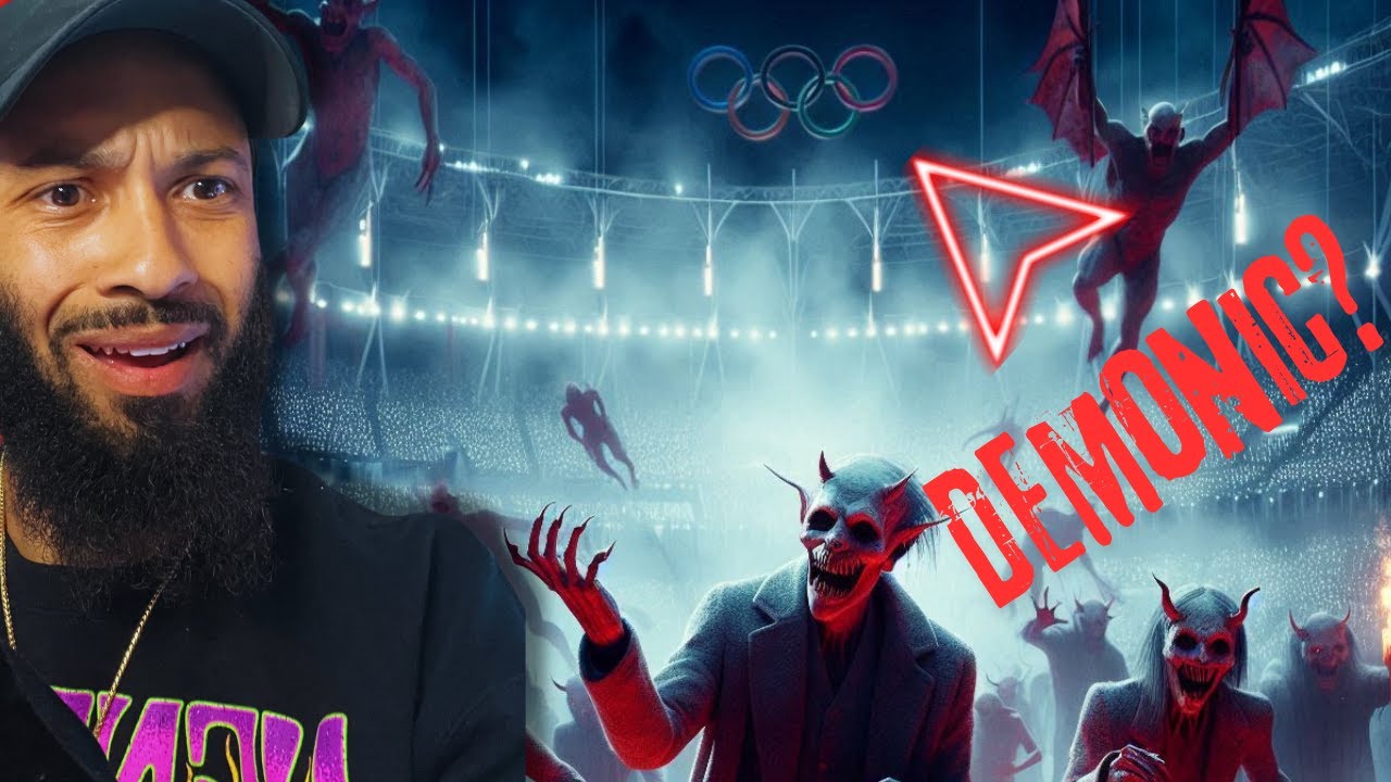 CREEPY And STRANGE Videos That Will Shatter Your Mind And Make You Question Reality! - YouTube