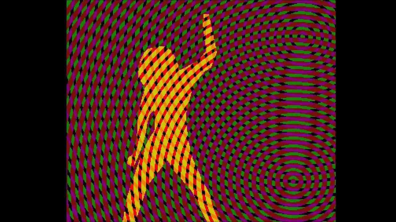 The Amiga Demoscene Mixtape Vol. 3 (Techno Classix Part 1) mixed by DJ ...