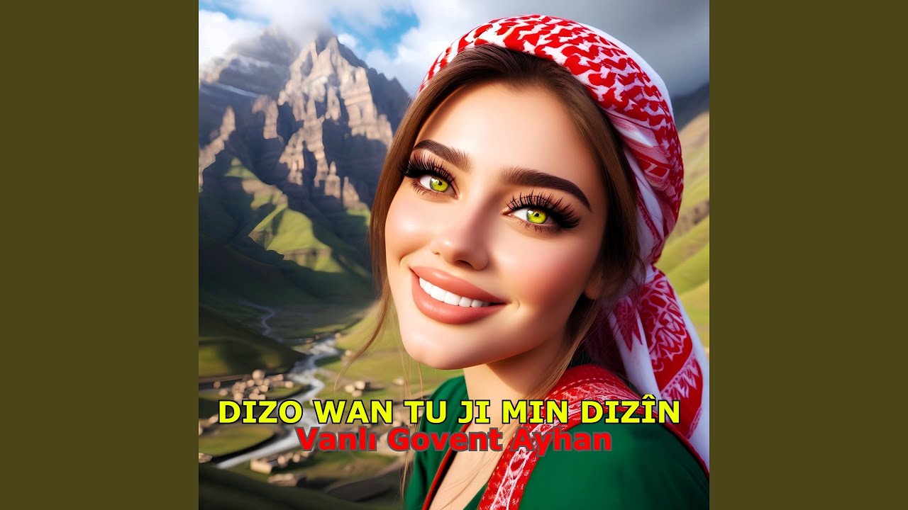 Keşeo Hêvîya Dilên Sarî - YouTube