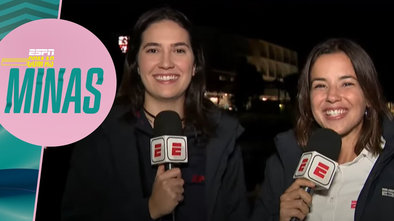 Brasil eliminado, oitavas de final e muita Copa feminina; Natalie Gedra ...