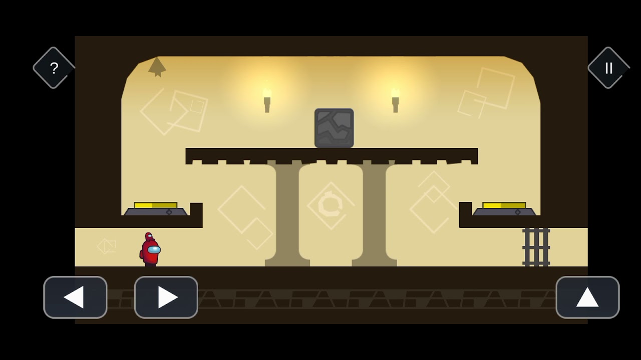 tricky castle princess castle level 69 star level ⭐ - YouTube