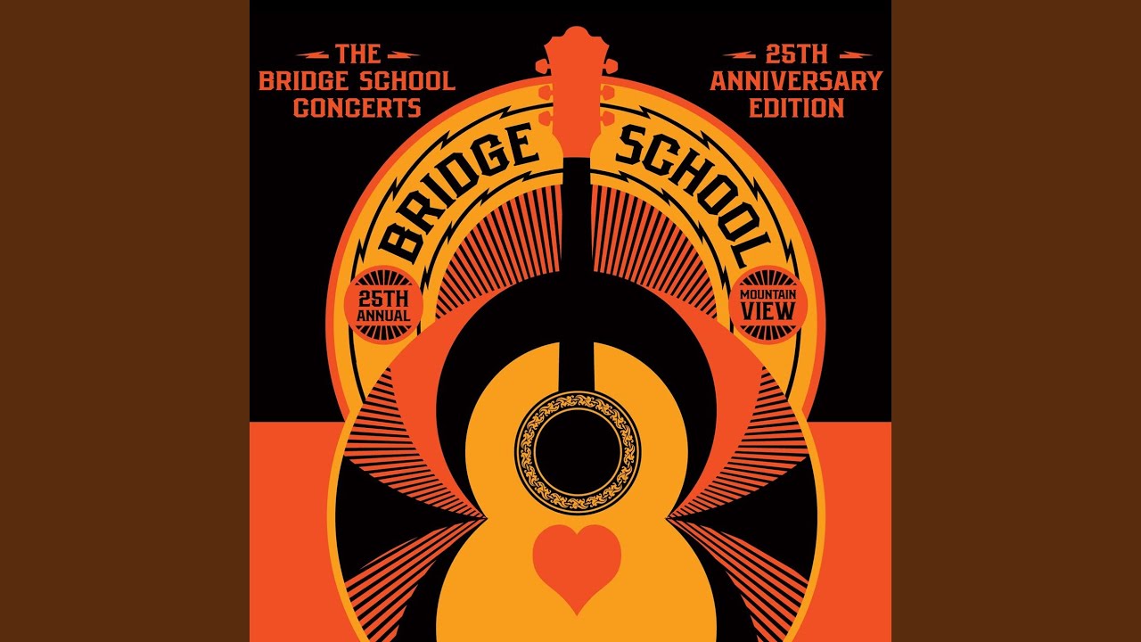 Surfin' USA - YouTube