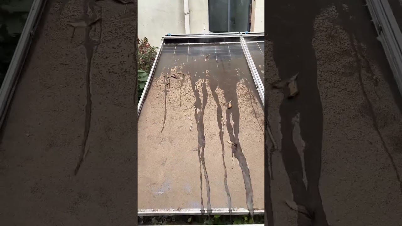 2025 Solar Subsidies by State: Complete Guide