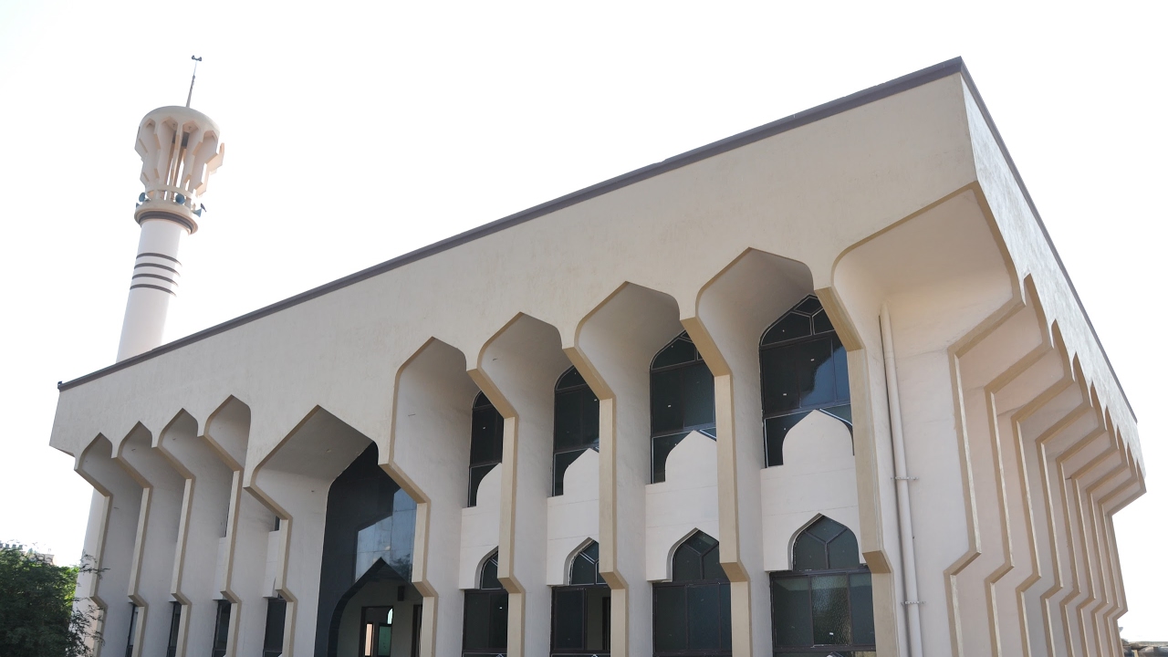 Jumma kuthba Live 15.09.2017 - YouTube