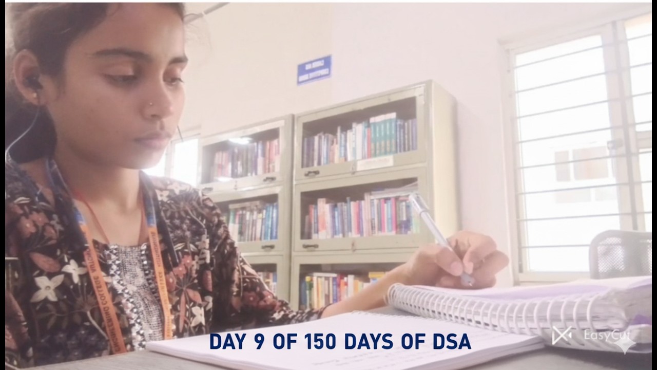 DAY9/150 0F DSA |Factorial Using Parameterized Recursion + Time & Space ...