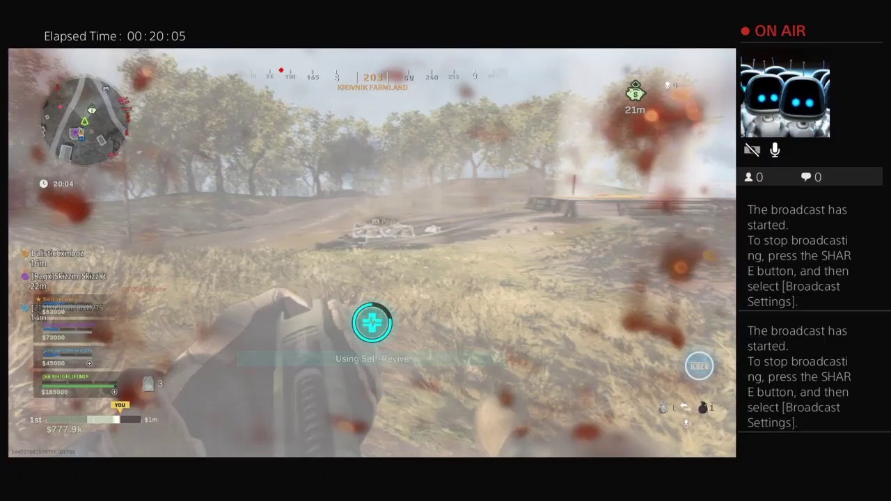 COD!!!!! 200 SUBS COMING SOON !!!!!! SUB UP!!!!! - YouTube