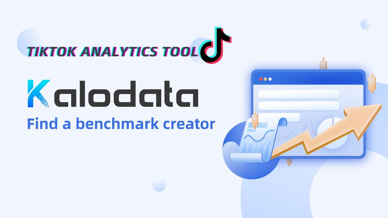 How to find a benchmark creator - YouTube