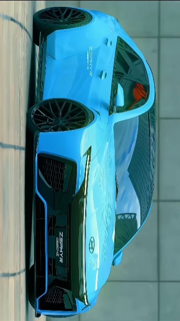 Hyundai Verna 2025 top model | modified #hyundai | | #2025 Verna lovers ...