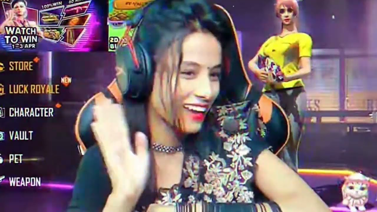 পম পম Link ভাইরাল 🥵!! ছোট ছোট মেয়ে দের এত বড় বড় পম পম 🤪!! Tik Tokar ...