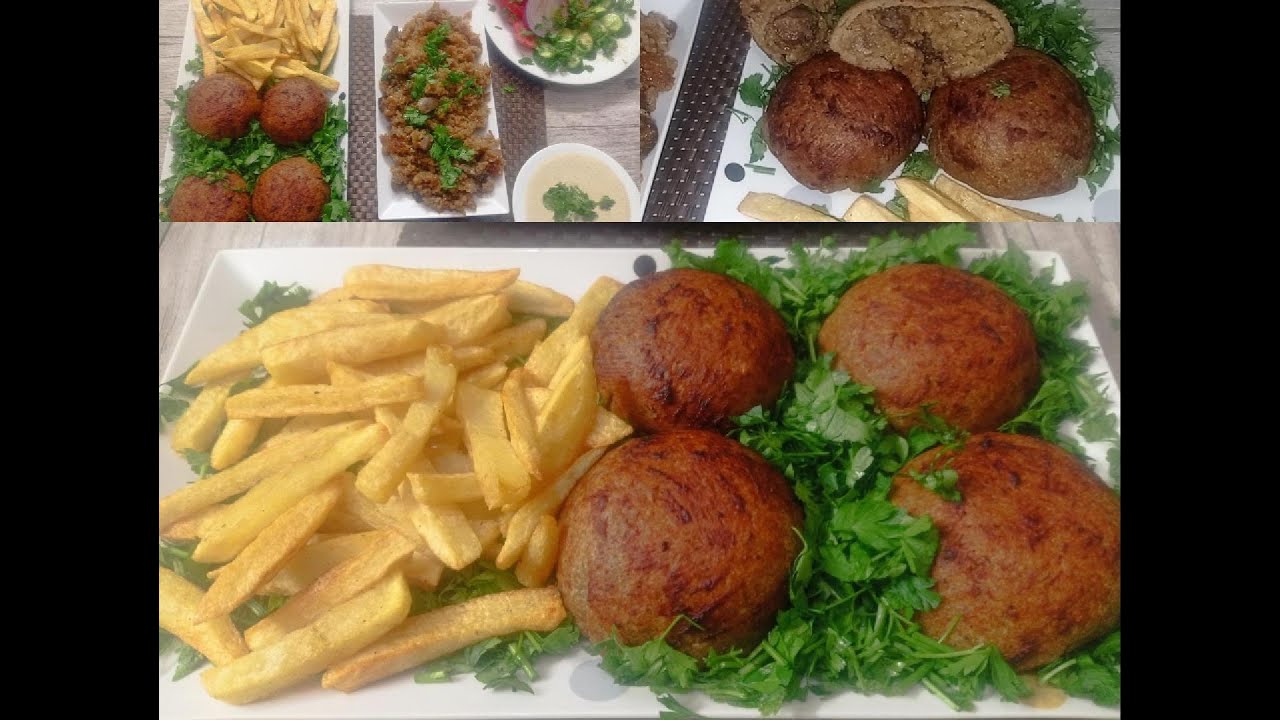 اوزى الدجاج بالخلطة المكرملة Ozi chicken with caramelized mixture - YouTube