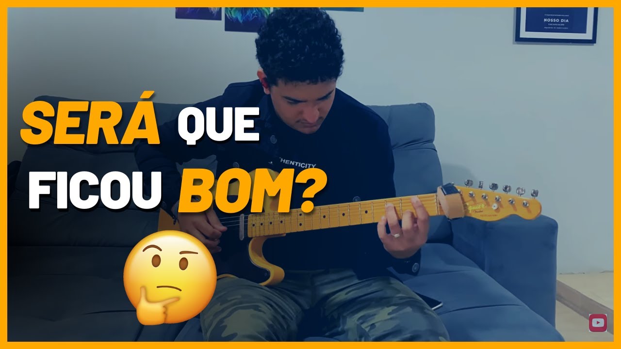 SUGAR - ROBIN SCHULZ (FEAT. FRANCESCO YATES) - SONG GUITAR COVER ...