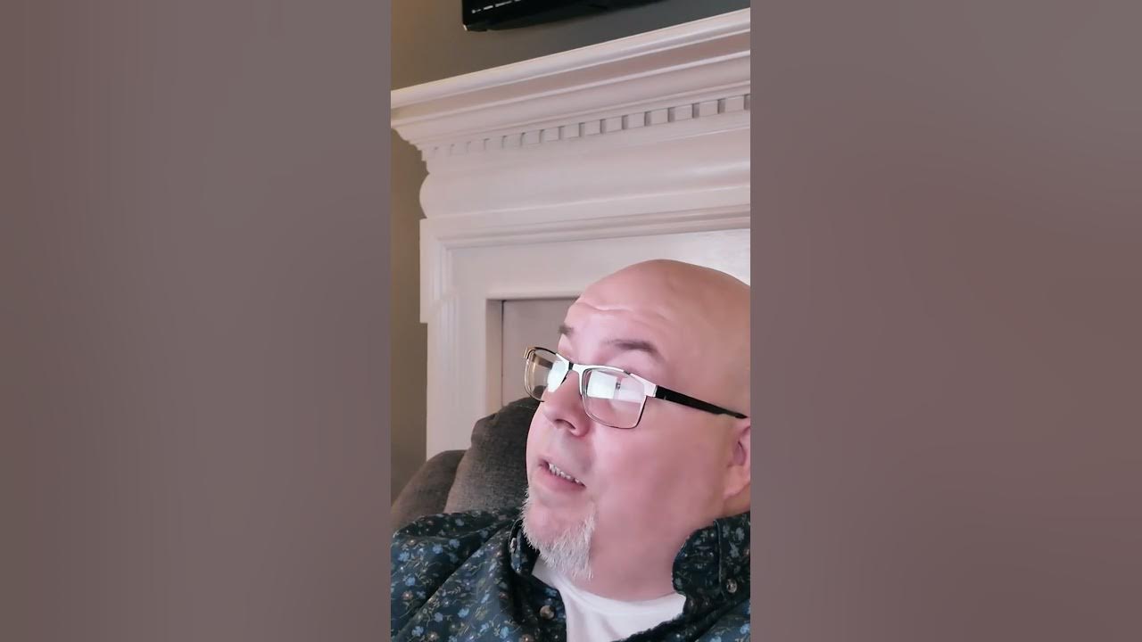 Eastern Shore Undercover breaks down Wicomico County Council Member Shane Baker’s Post on ...