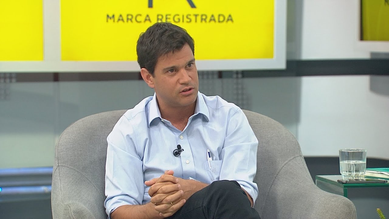 “La izquierda tiene terror a la primera línea”: Torrealba explica por ...