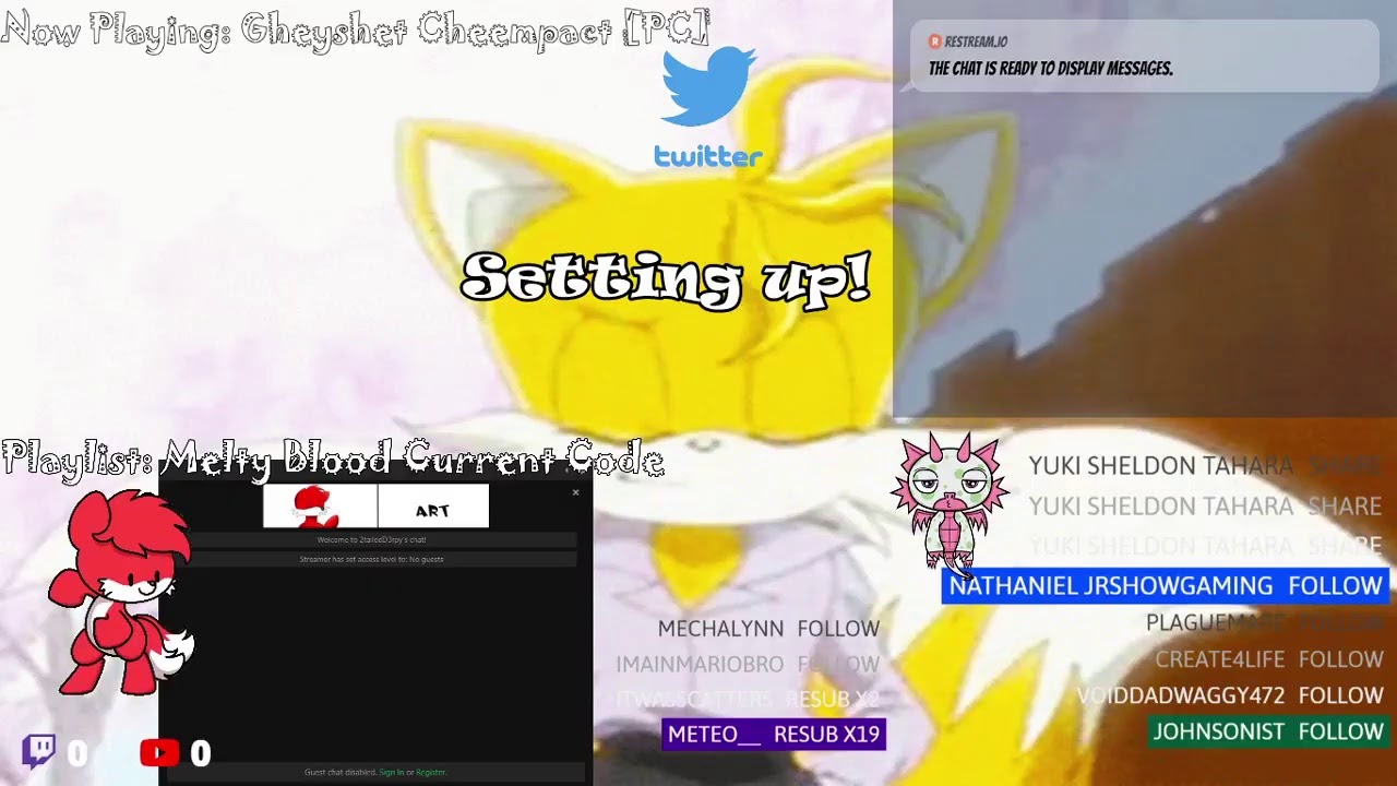 Street Fighter V Memery [PC SFV:CE] - YouTube