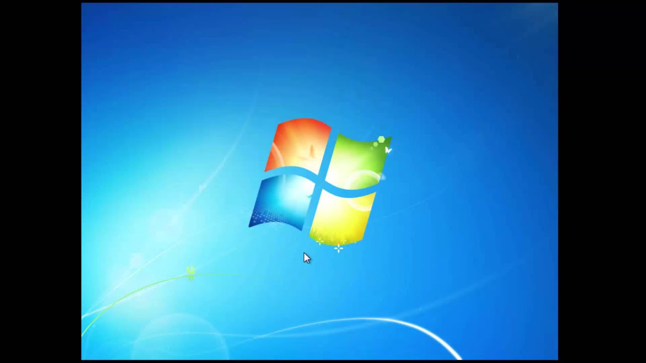 Windows Vienna FULL 2015 - YouTube