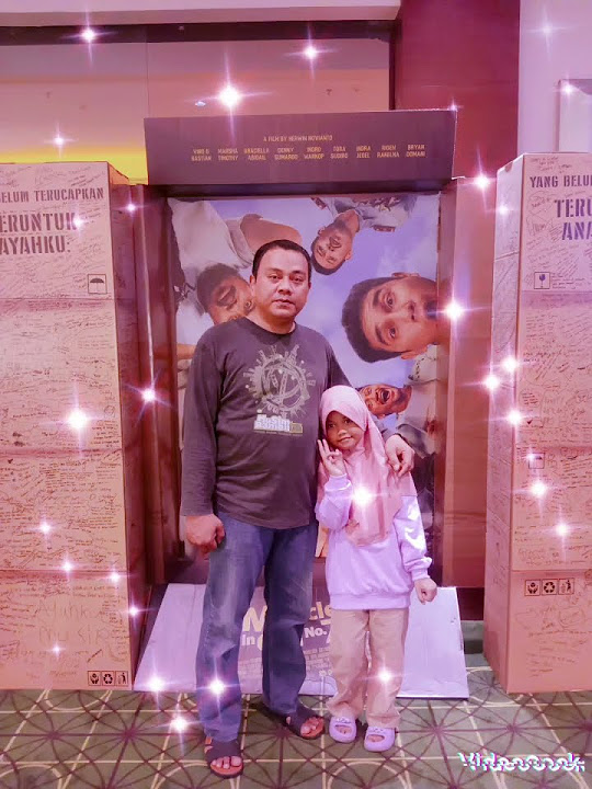 9 Januari 2025 - YouTube