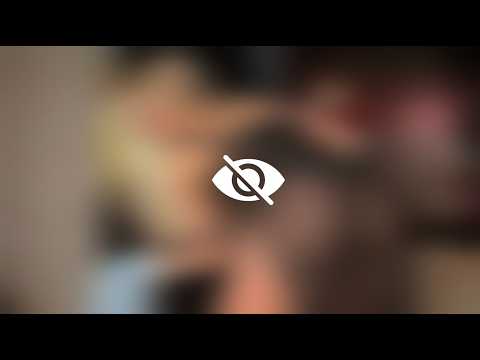 Transparent Cleaning Process | Clean With Me | Satisfying Deep Cleaning