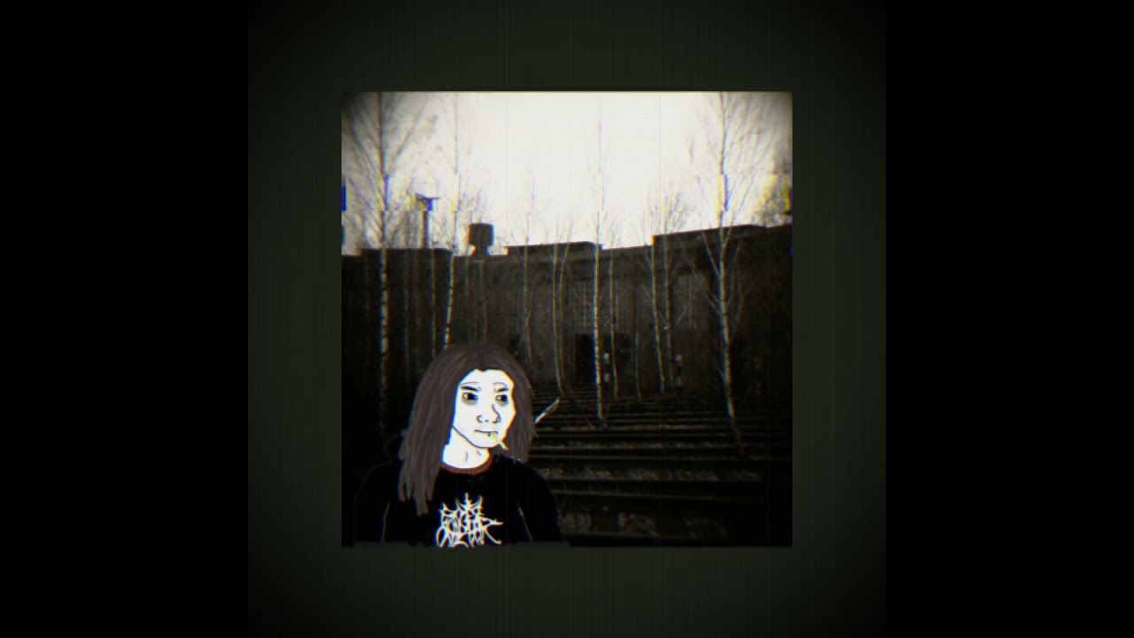 Woods of Desolation - This Autumn Light 𝕯𝖔𝖔𝖒𝖊𝖗 𝕭𝖑𝖆𝖈𝖐 𝕸𝖊𝖙𝖆𝖑 Chords ...