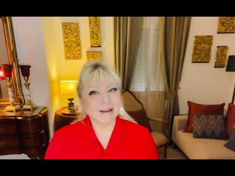 Yasemin Kutsi YENGEÇ Mart 2026