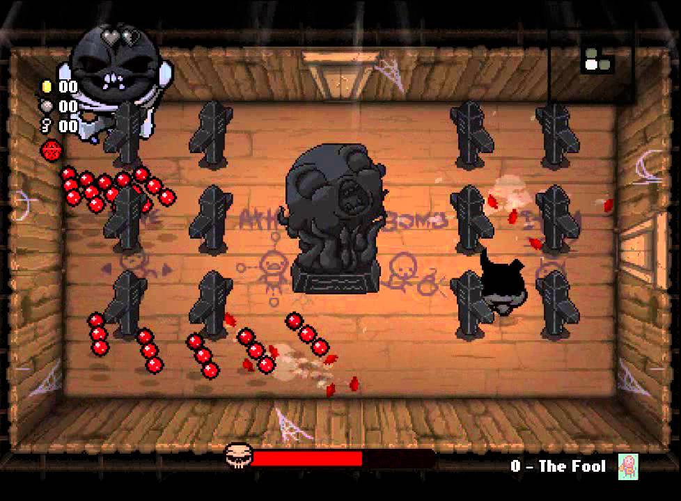 The deder preview - YouTube