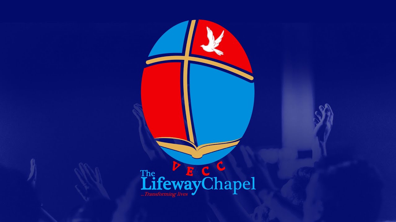 FAVOUR SERIES pt. 4 || PST JONATHAN OJAPA || SUNDAY SERVICE || 09-10 ...